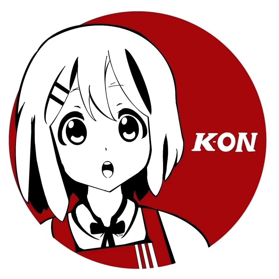 Coding - Work Life Balance